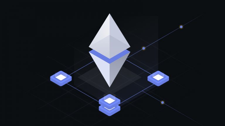 ZK Rollups: Giải pháp Layer-2 cho Ethereum