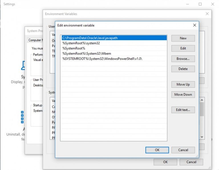 Hướng dẫn tải và cài đặt Java trên Windows 10 - CyStack Tutorial