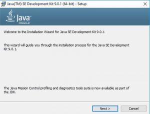 Hướng dẫn tải và cài đặt Java trên Windows 10 - CyStack Tutorial