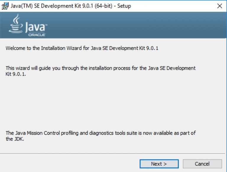 Hướng dẫn tải và cài đặt Java trên Windows 10 - CyStack Tutorial