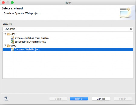 Tạo SOAP web service trong Java bằng Eclipse IDE – có ví dụ minh họa - CyStack Tutorial